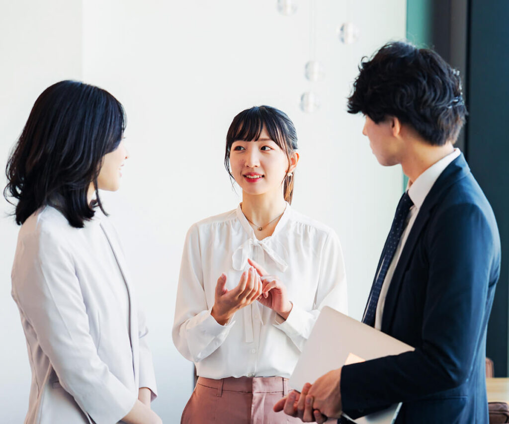 株式会社Lift Function